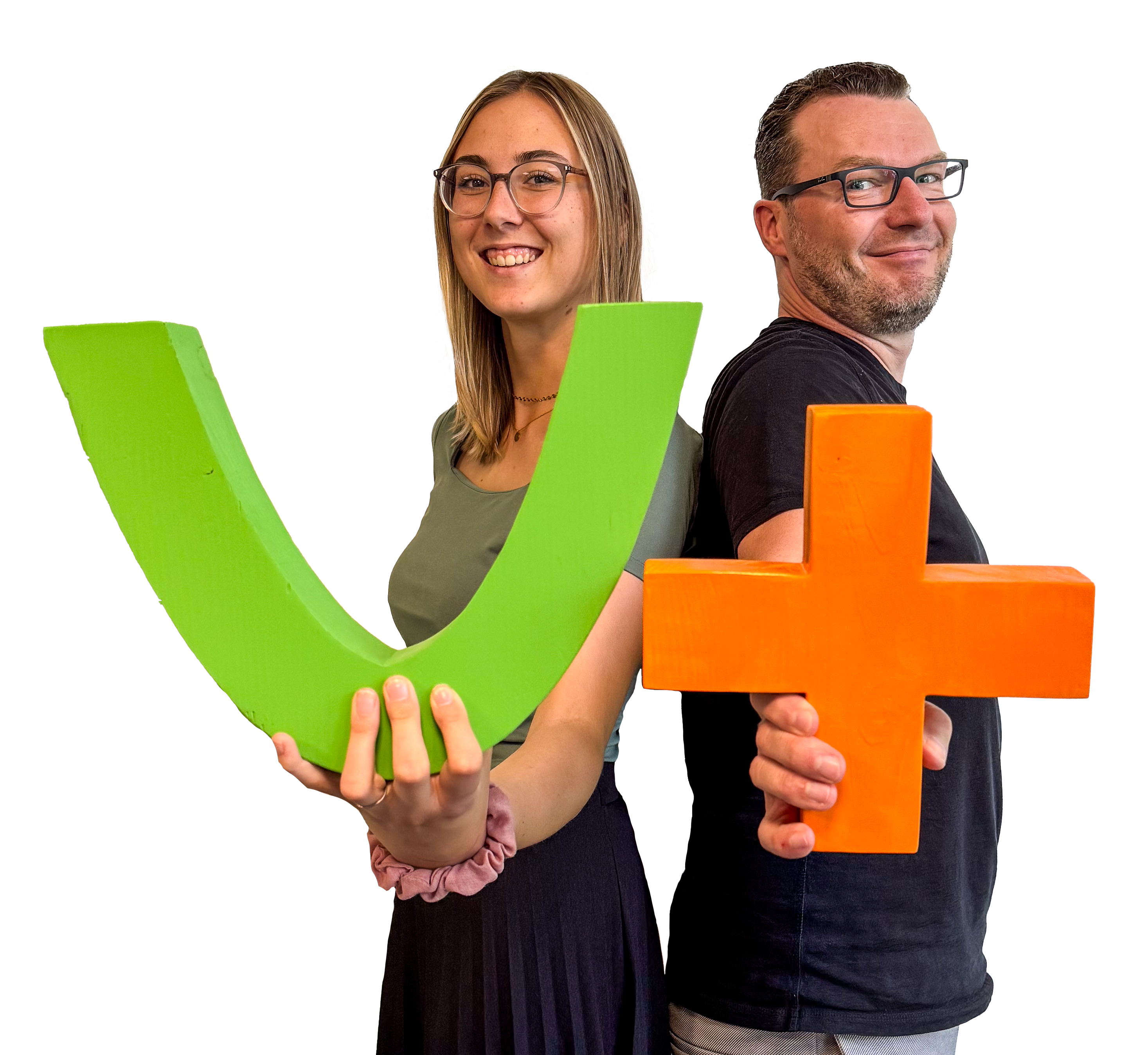 voelkner Plus | voelkner